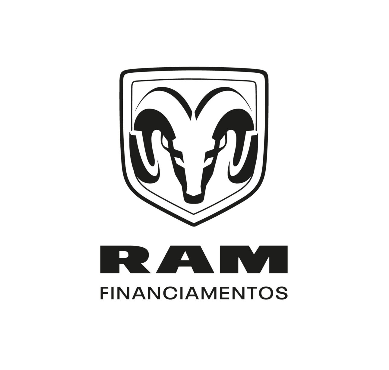 Stellantis Serviços Financeiros lança operação de financiamento para ...
