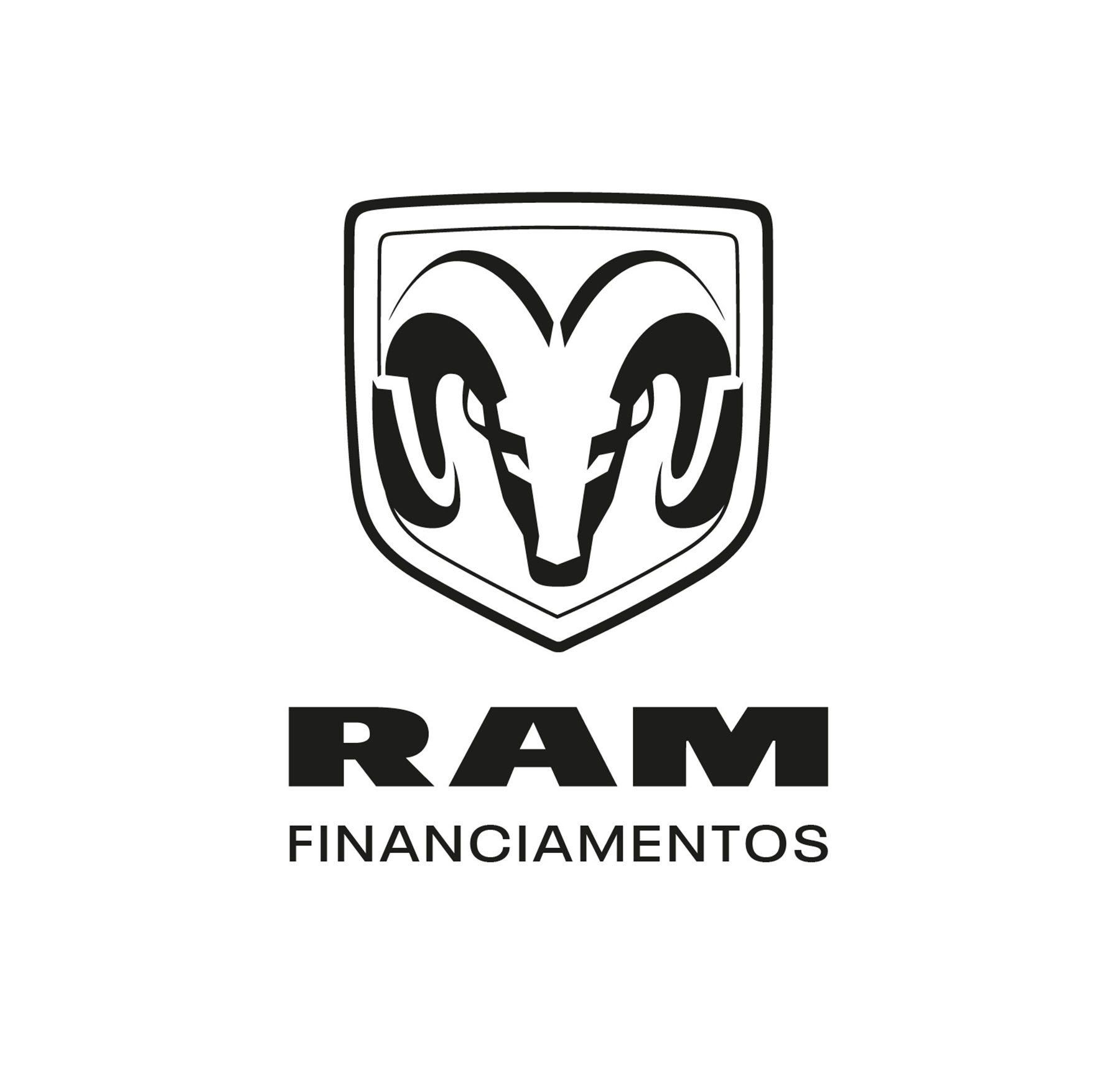 Stellantis Serviços Financeiros lança operação de financiamento para ...